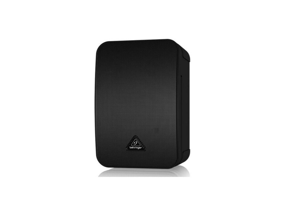 Live Sound & PA - Music City Cairns